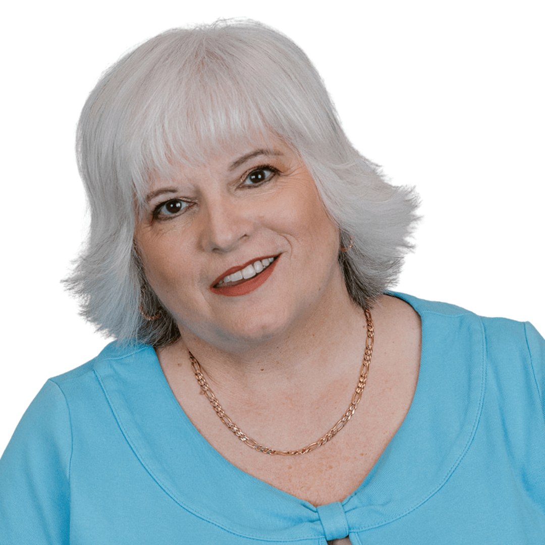 Podcast | The Seller Community Podcast